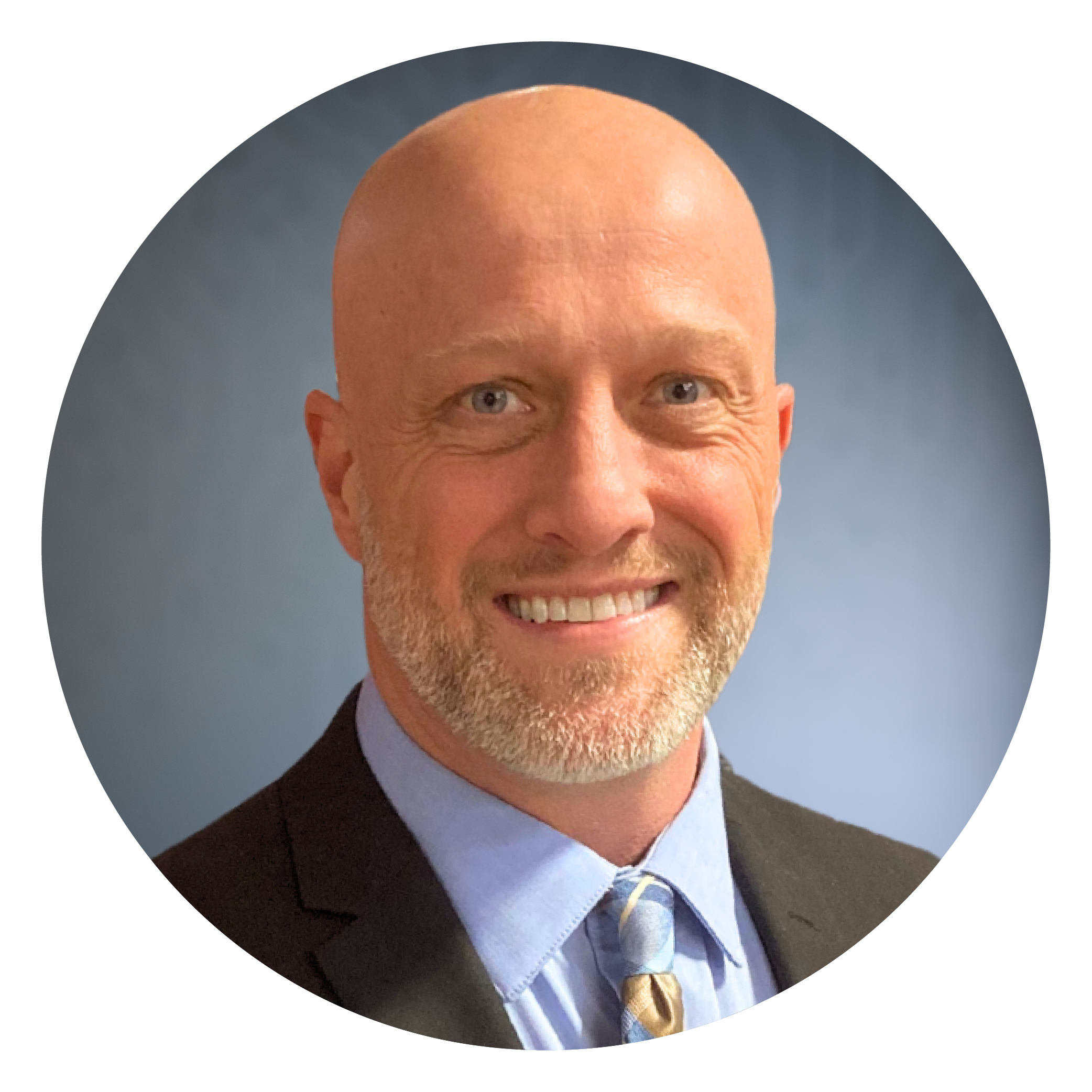 Education - Tech Defenders