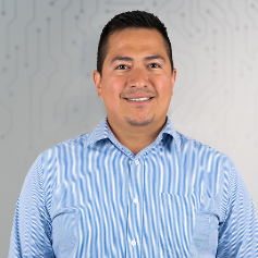 About Us - Tech Defenders I An ITAD Industry Leader